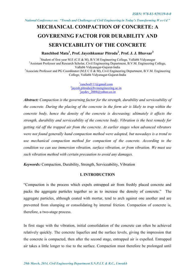 Full paper proceeding | PDF