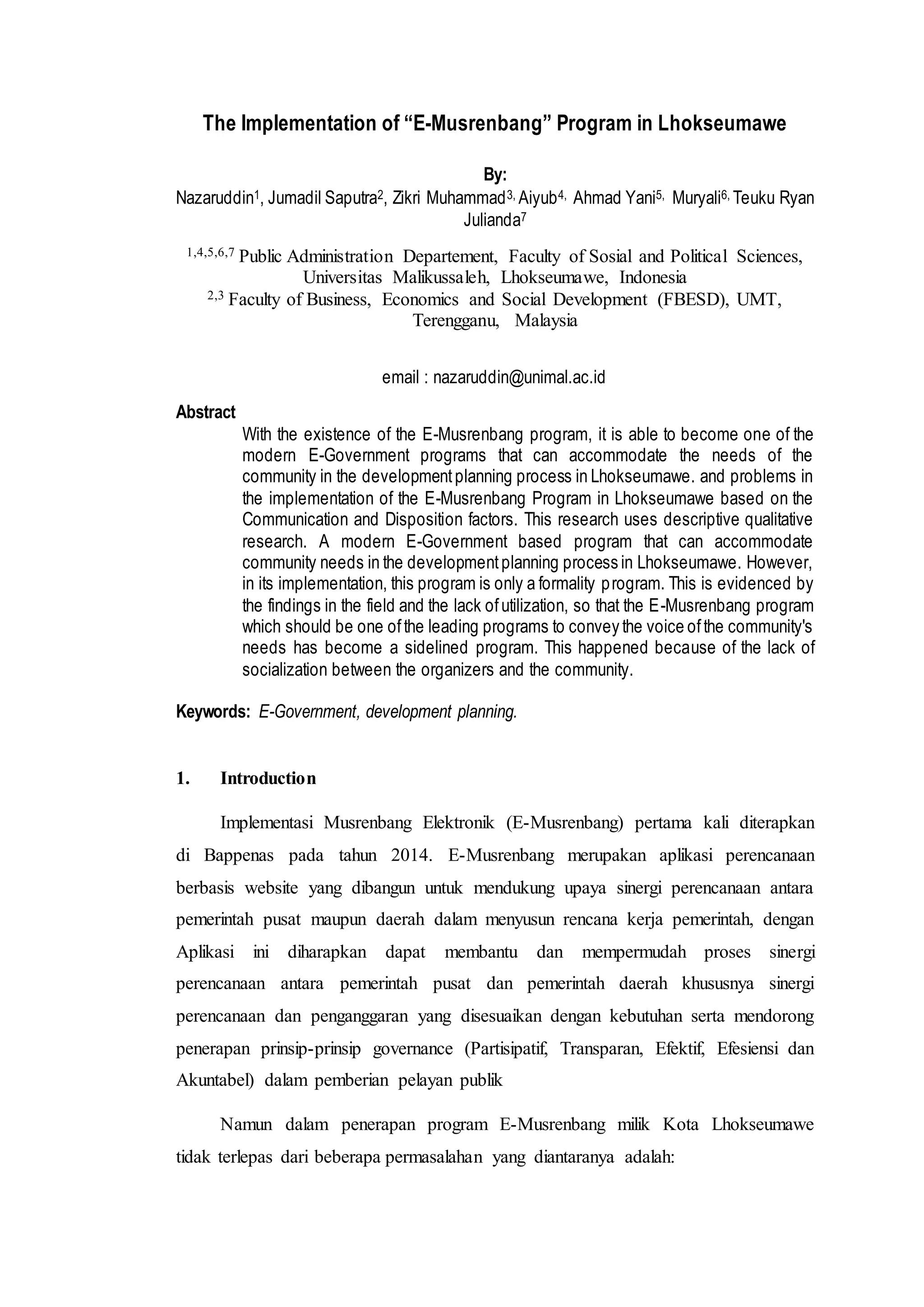 Full Pepper E musrenbang.docx