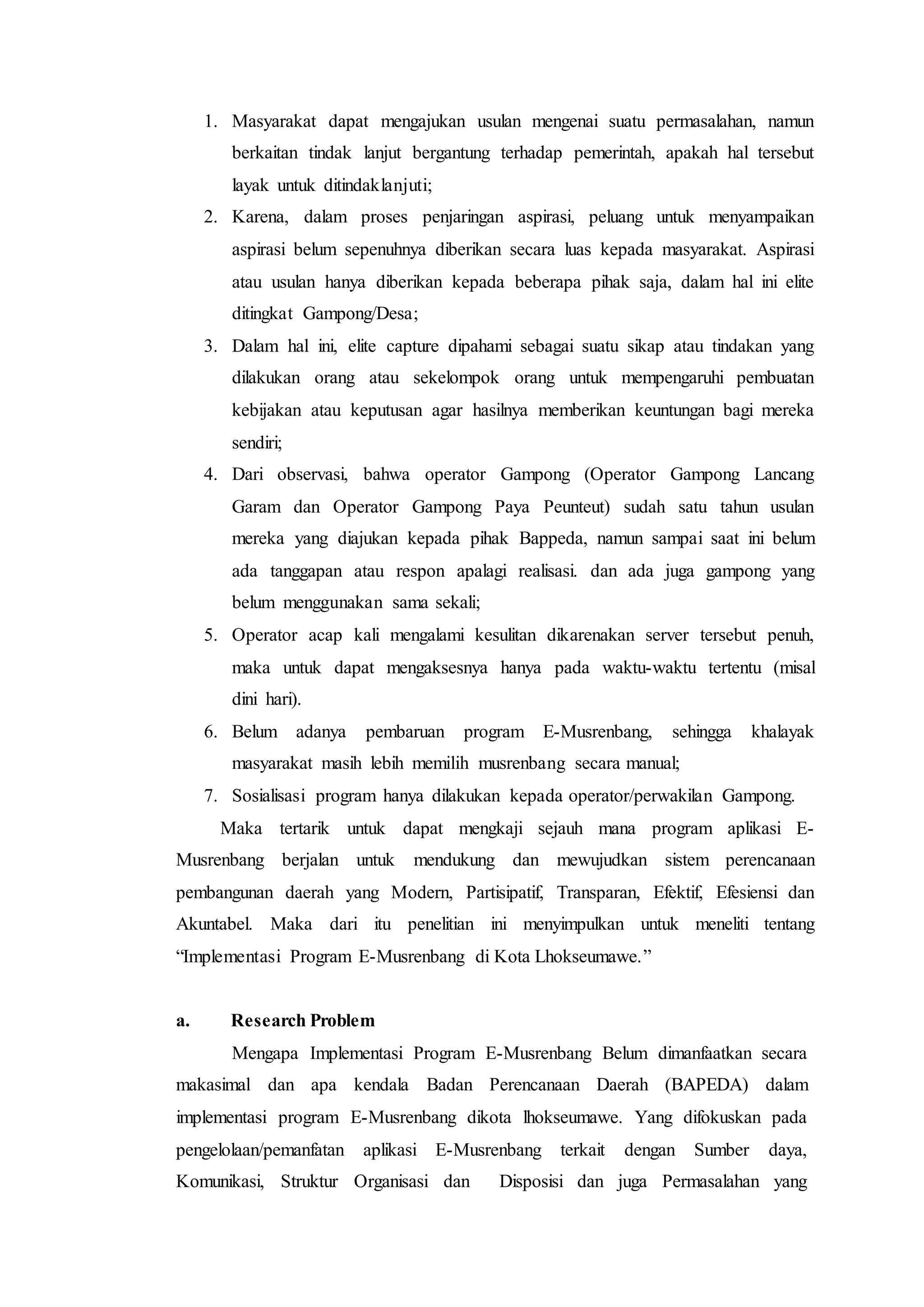 Full Pepper E musrenbang.docx