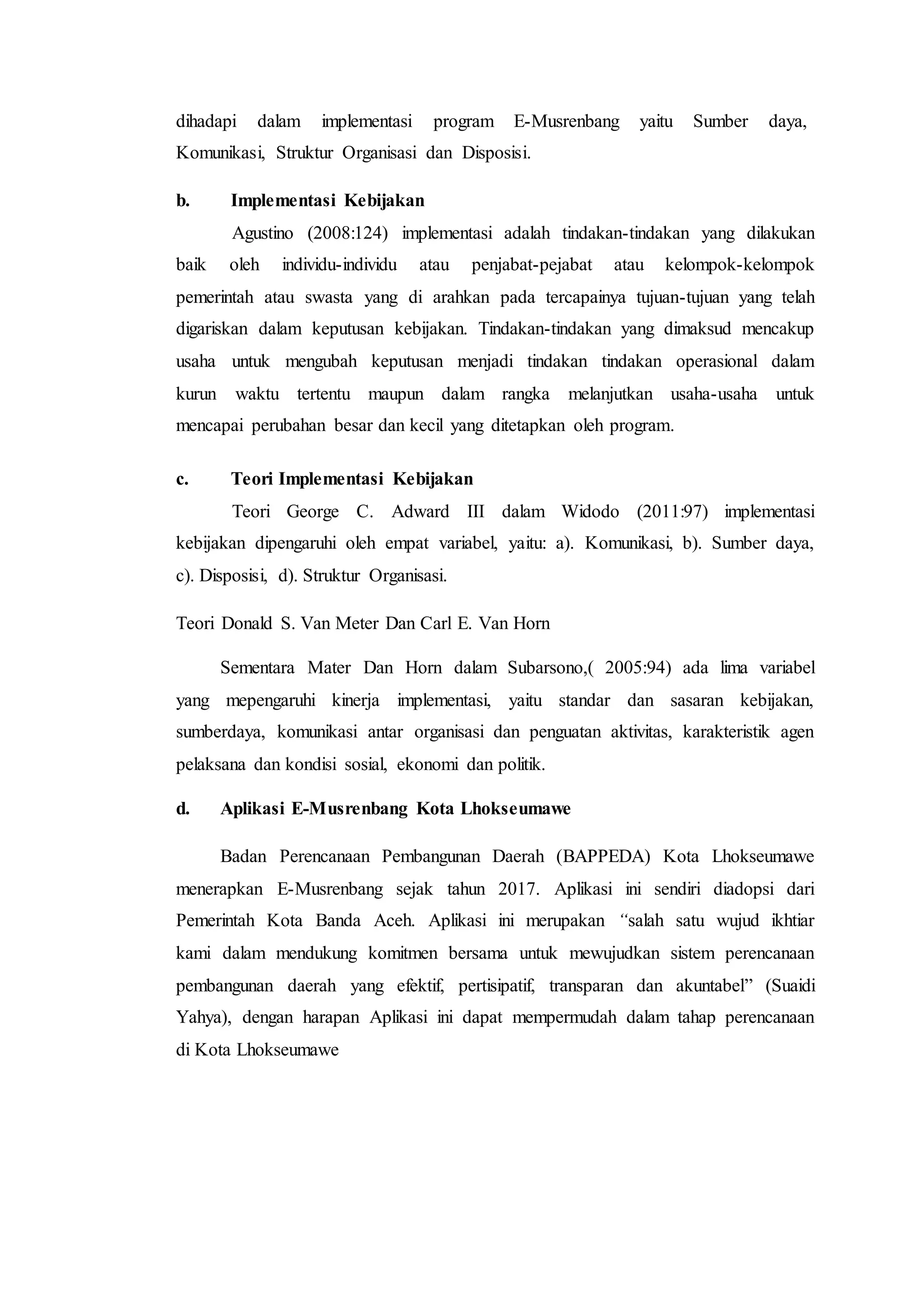 Full Pepper E musrenbang.docx