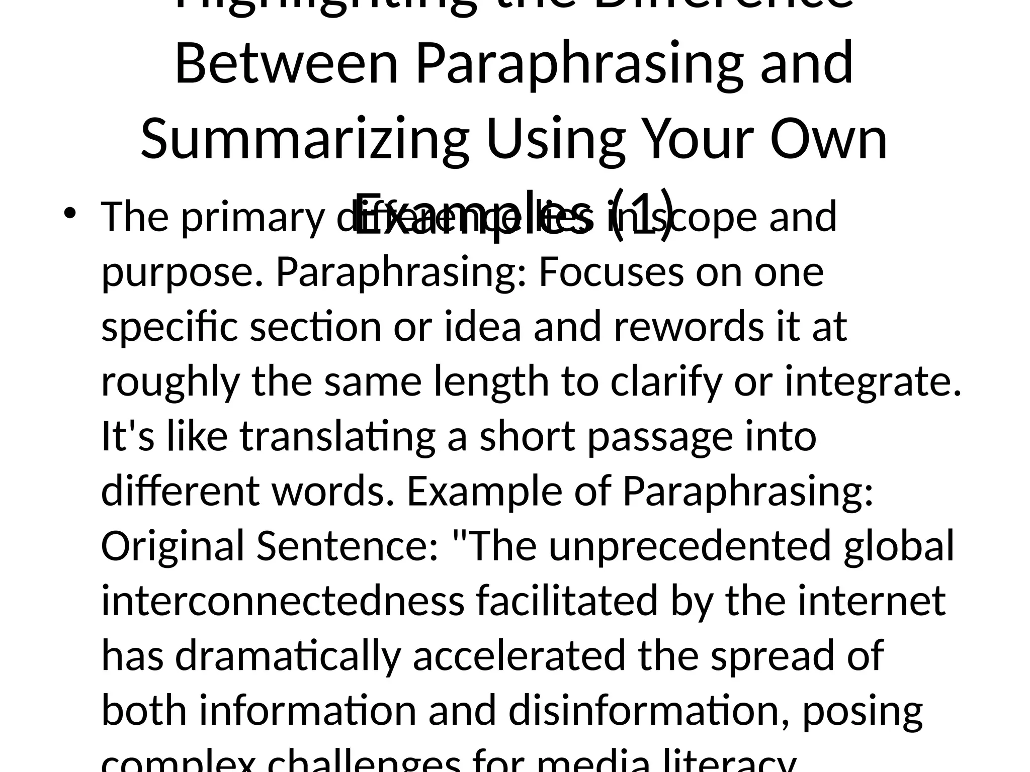 Full_Plagiarism_Paraphrasing_Summarising_Presentation.pptx