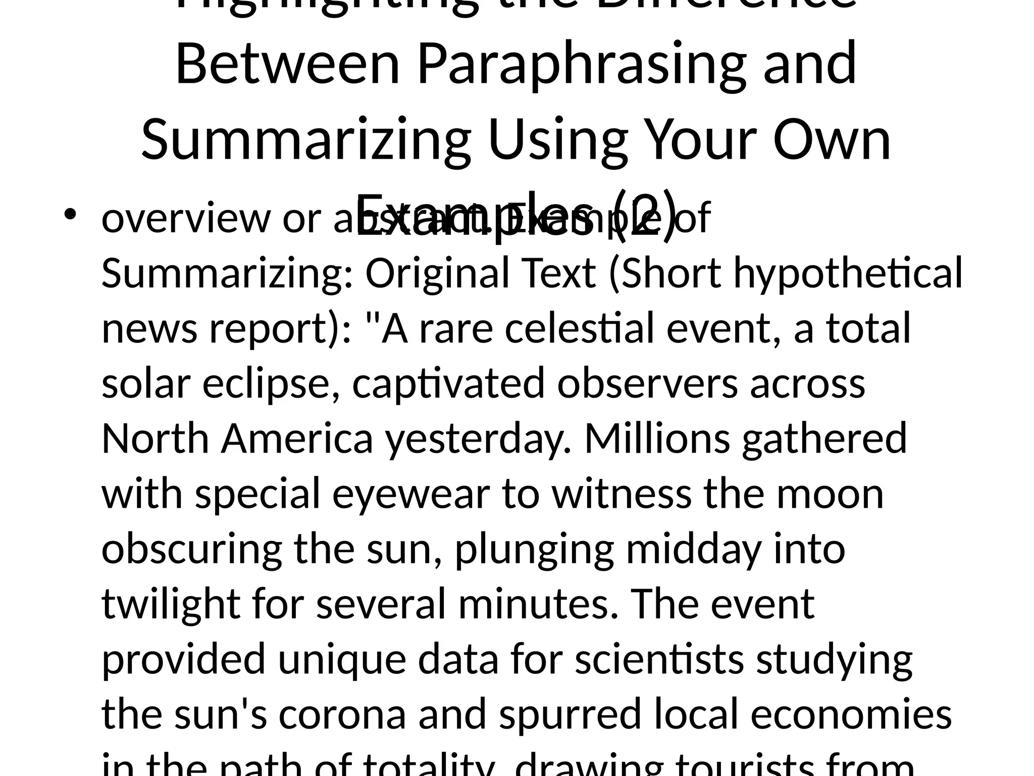 Full_Plagiarism_Paraphrasing_Summarising_Presentation.pptx