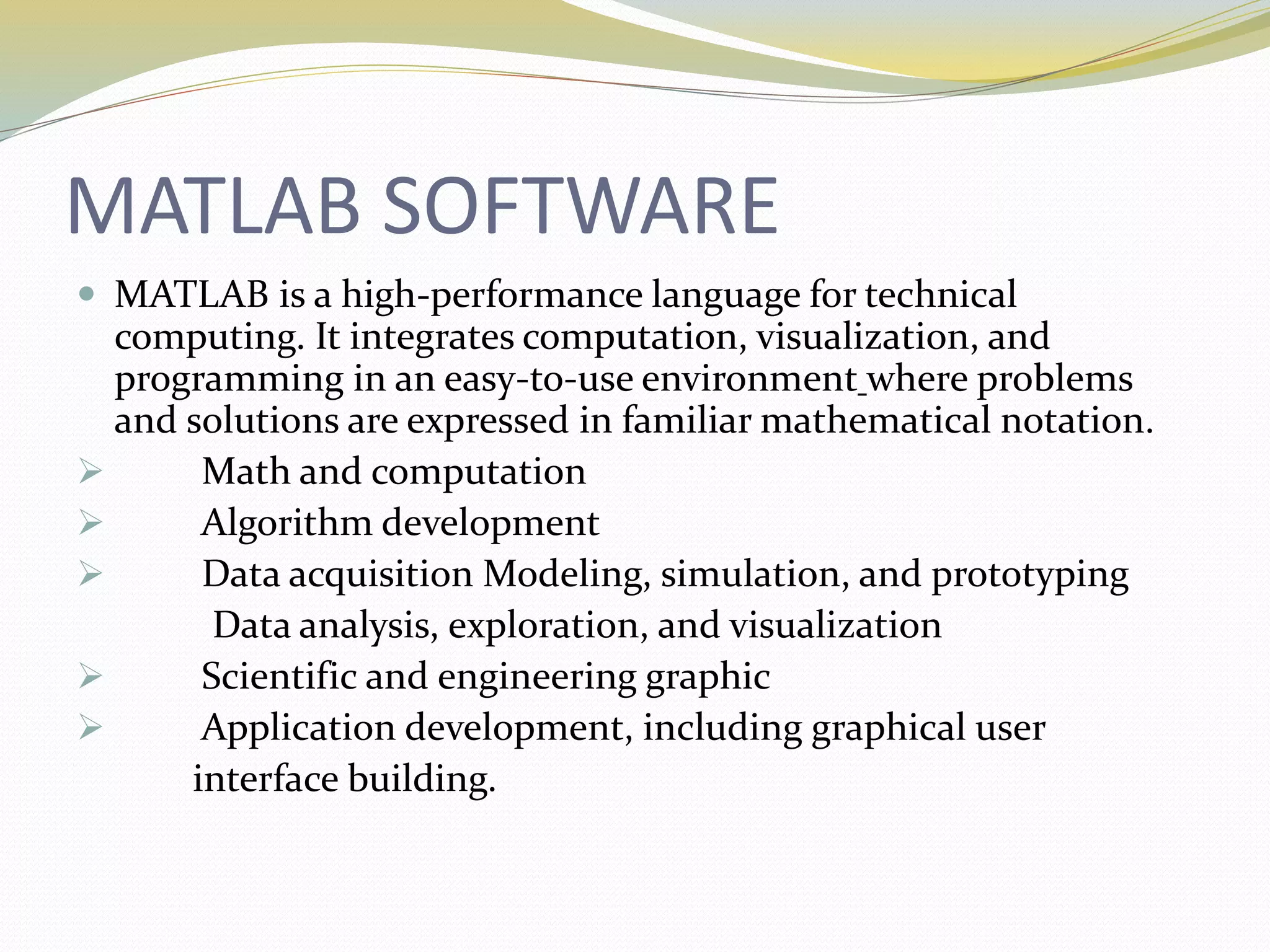 "FingerPrint Recognition Using Principle Component Analysis(PCA)” | PPTX