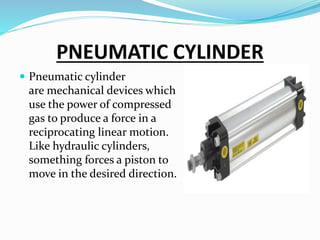 BUTTON OPERATED GEAR SHIFTING MECHANISM IN FOUR WHEEL | PPT