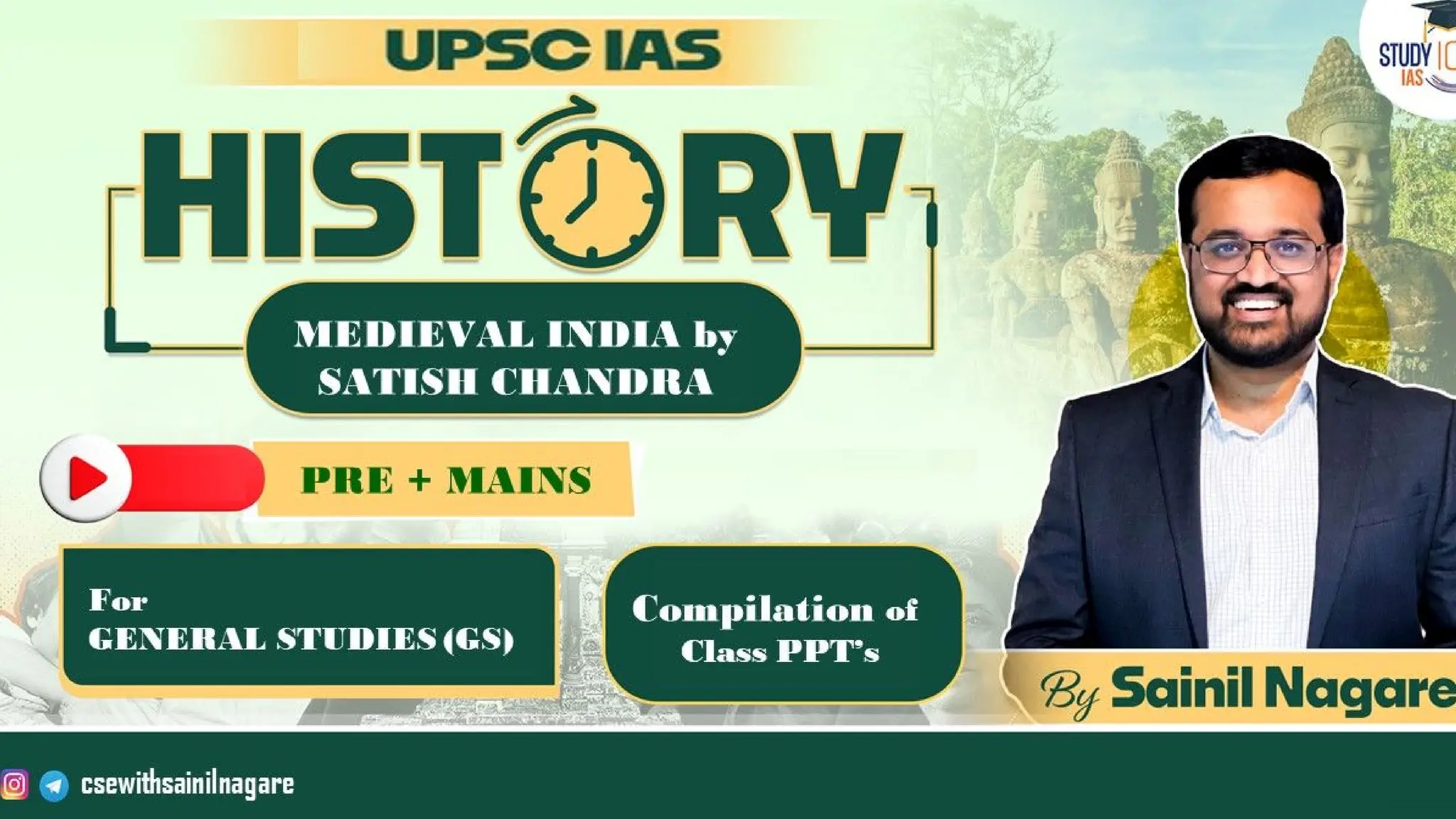 Full PPT's Compilation Satish Chandra(1).pdf
