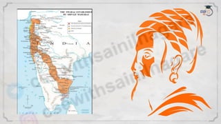 Full PPT's Compilation Satish Chandra(1).pdf