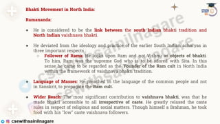 Full PPT's Compilation Satish Chandra(1).pdf