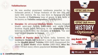 Full PPT's Compilation Satish Chandra(1).pdf