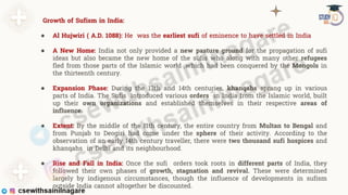 Full PPT's Compilation Satish Chandra(1).pdf