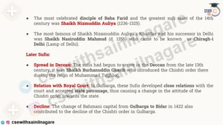 Full PPT's Compilation Satish Chandra(1).pdf