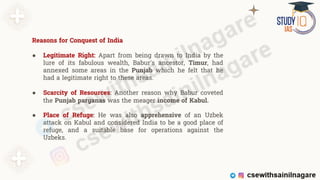 Full PPT's Compilation Satish Chandra(1).pdf