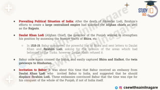 Full PPT's Compilation Satish Chandra(1).pdf