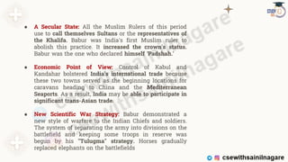 Full PPT's Compilation Satish Chandra(1).pdf