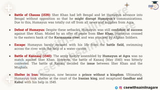 Full PPT's Compilation Satish Chandra(1).pdf