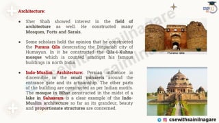 Full PPT's Compilation Satish Chandra(1).pdf