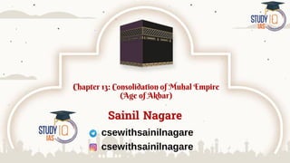 Full PPT's Compilation Satish Chandra(1).pdf