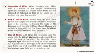 Full PPT's Compilation Satish Chandra(1).pdf