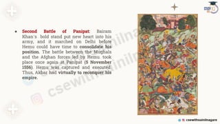 Full PPT's Compilation Satish Chandra(1).pdf