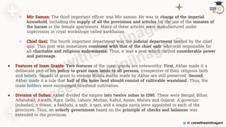 Full PPT's Compilation Satish Chandra(1).pdf