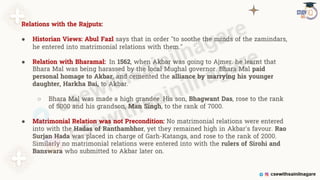 Full PPT's Compilation Satish Chandra(1).pdf