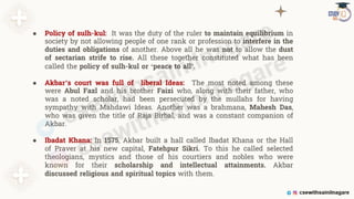 Full PPT's Compilation Satish Chandra(1).pdf