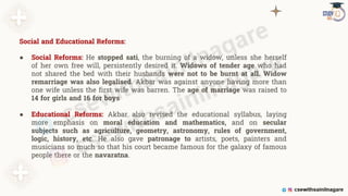 Full PPT's Compilation Satish Chandra(1).pdf