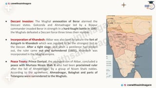 Full PPT's Compilation Satish Chandra(1).pdf