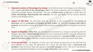 Full PPT's Compilation Satish Chandra(1).pdf