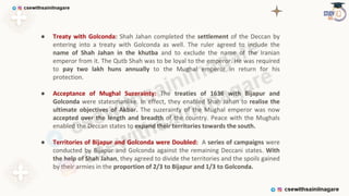 Full PPT's Compilation Satish Chandra(1).pdf