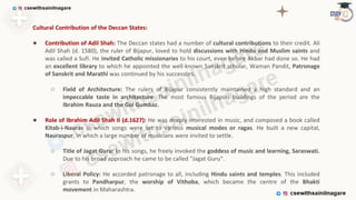 Full PPT's Compilation Satish Chandra(1).pdf