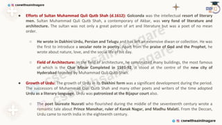 Full PPT's Compilation Satish Chandra(1).pdf