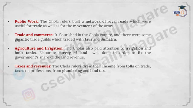 Full PPT's Compilation Satish Chandra(1).pdf