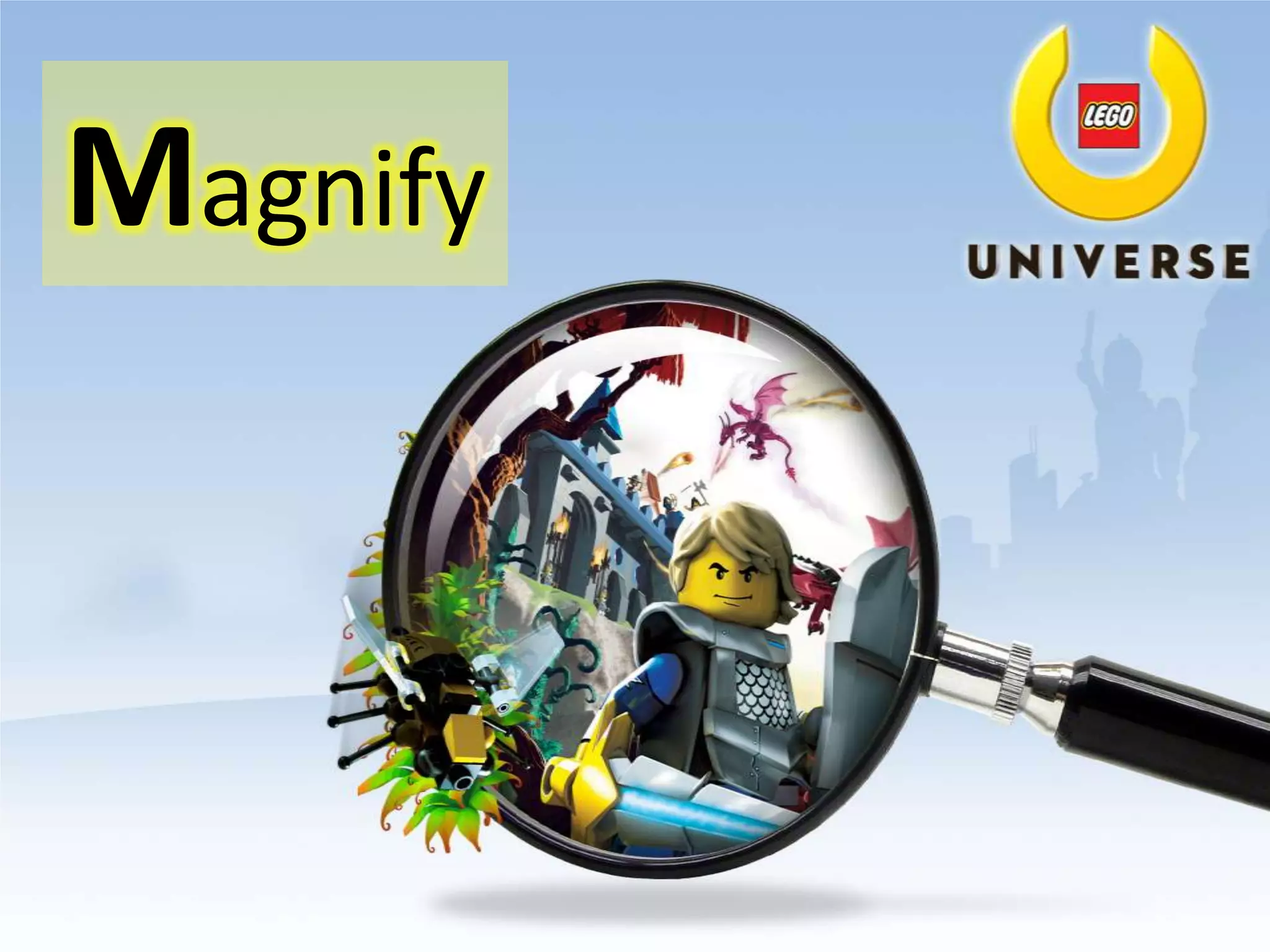 S.C.A.M.P.E.R Method | PPTX