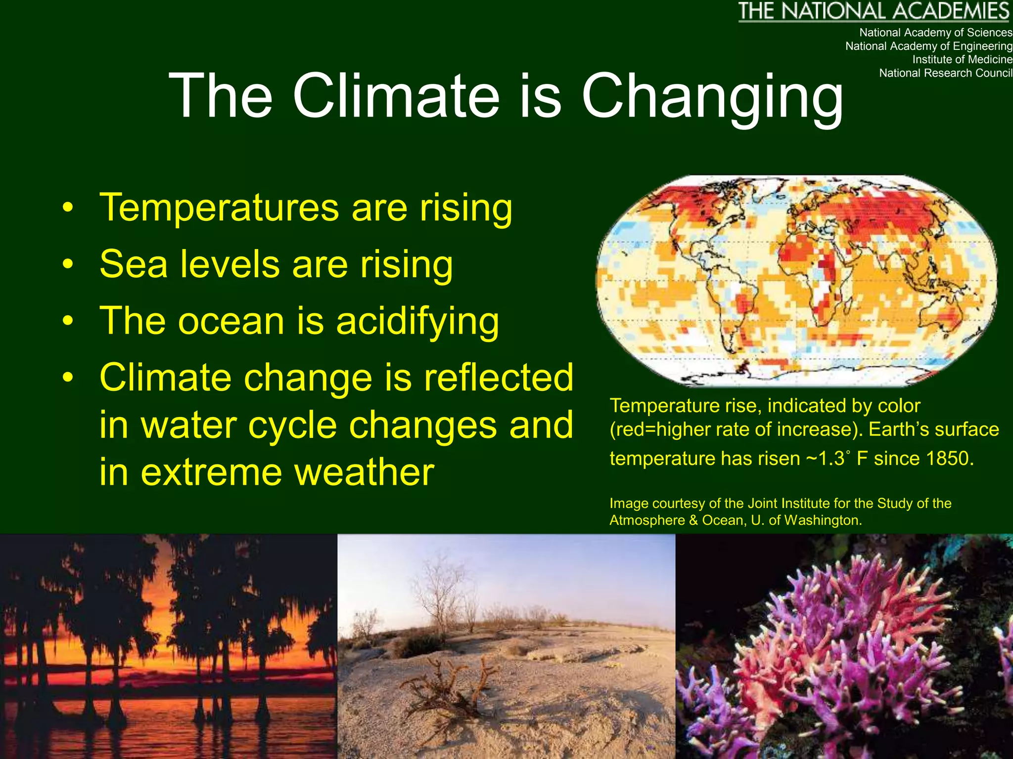 Ecological impacts of climate change.pptx