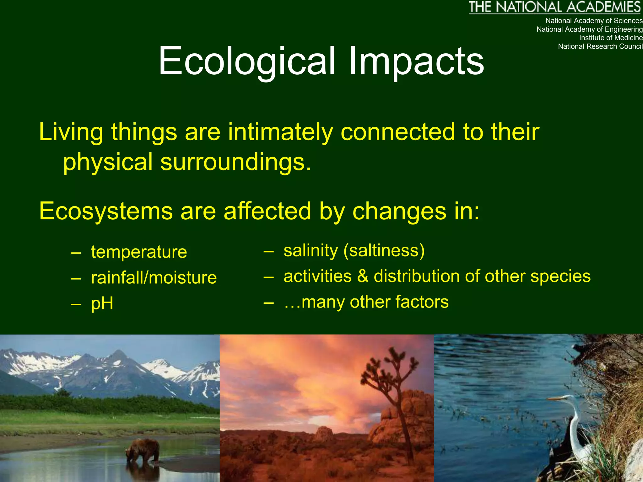 Ecological impacts of climate change.pptx
