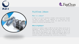 Full Presentation (1).ppt---SAVE WATER ! | PPTX