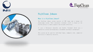 Full Presentation (1).ppt---SAVE WATER ! | PPTX