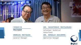Full Presentation (1).ppt---SAVE WATER ! | PPTX