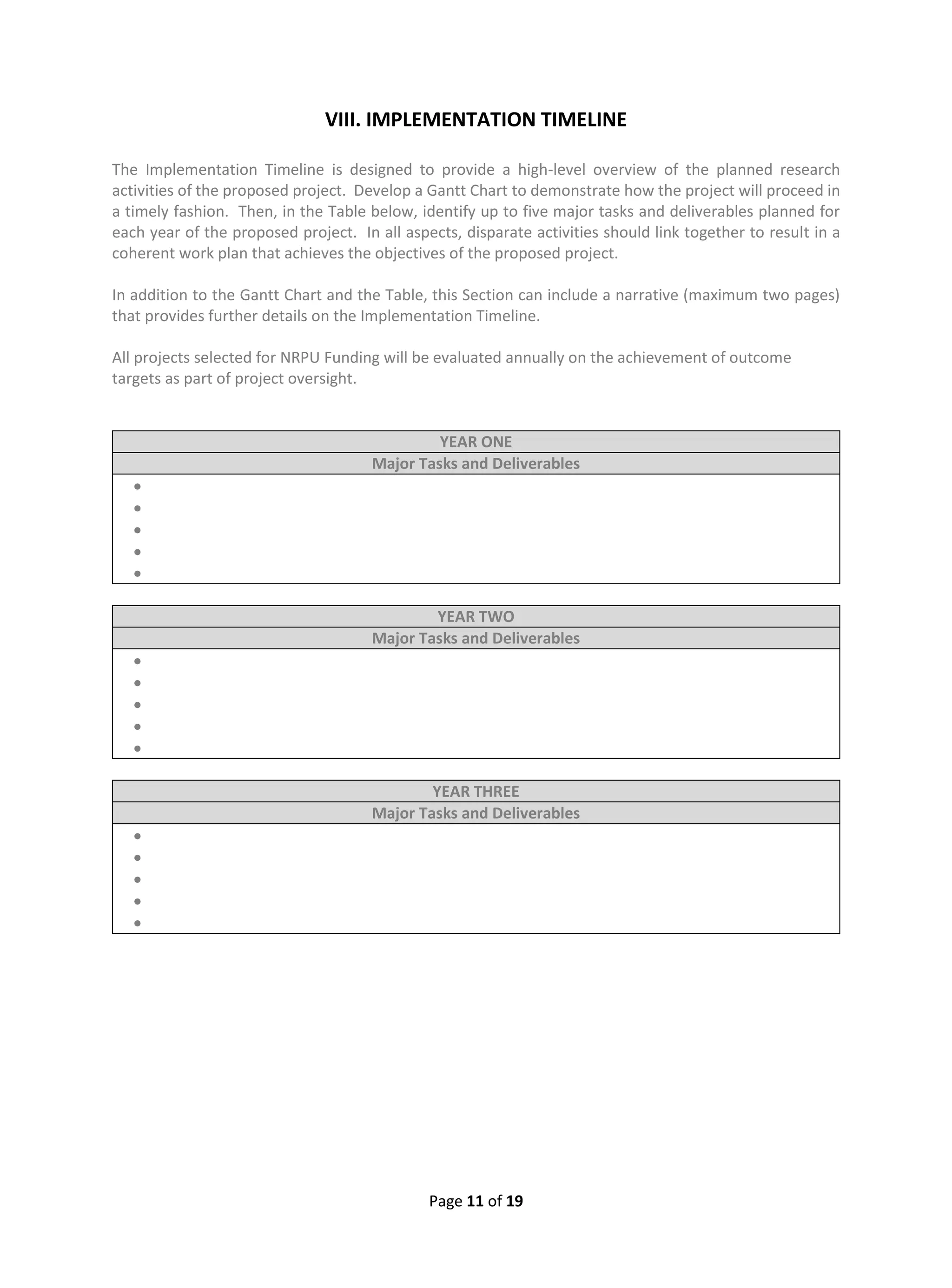 Full Proposal Template - NRPU (2HEC).docx