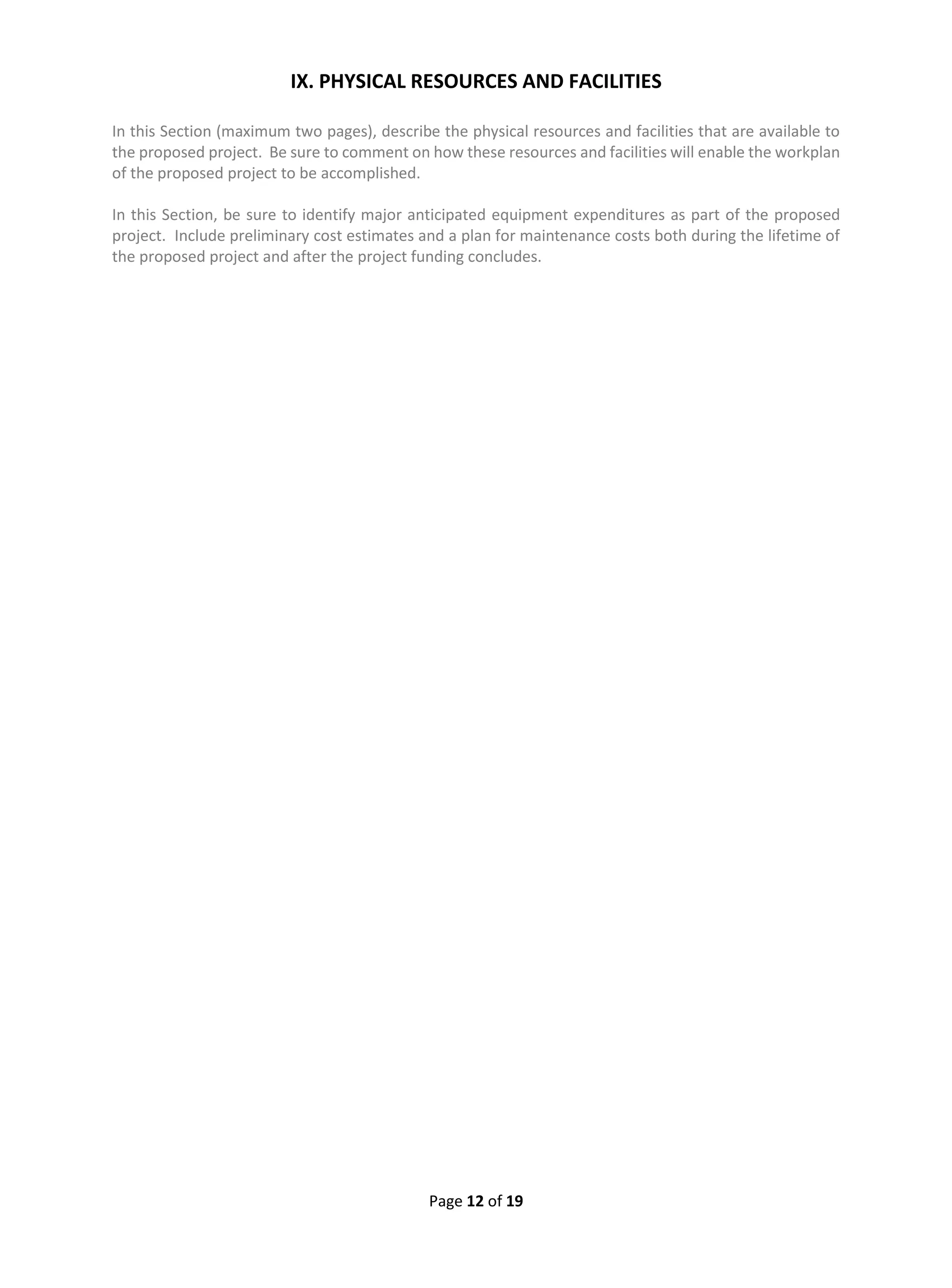 Full Proposal Template - NRPU (2HEC).docx