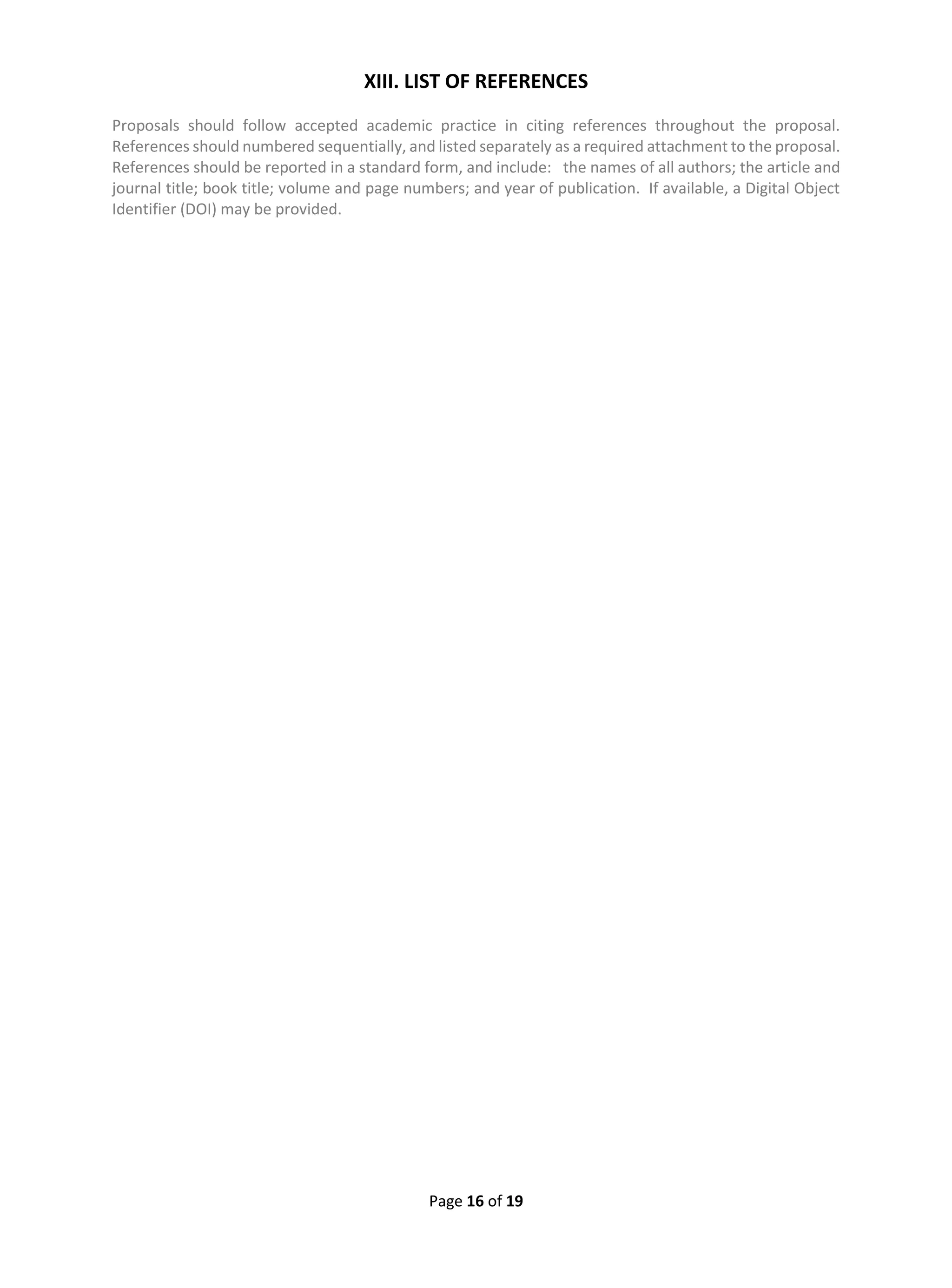 Full Proposal Template - NRPU (2HEC).docx