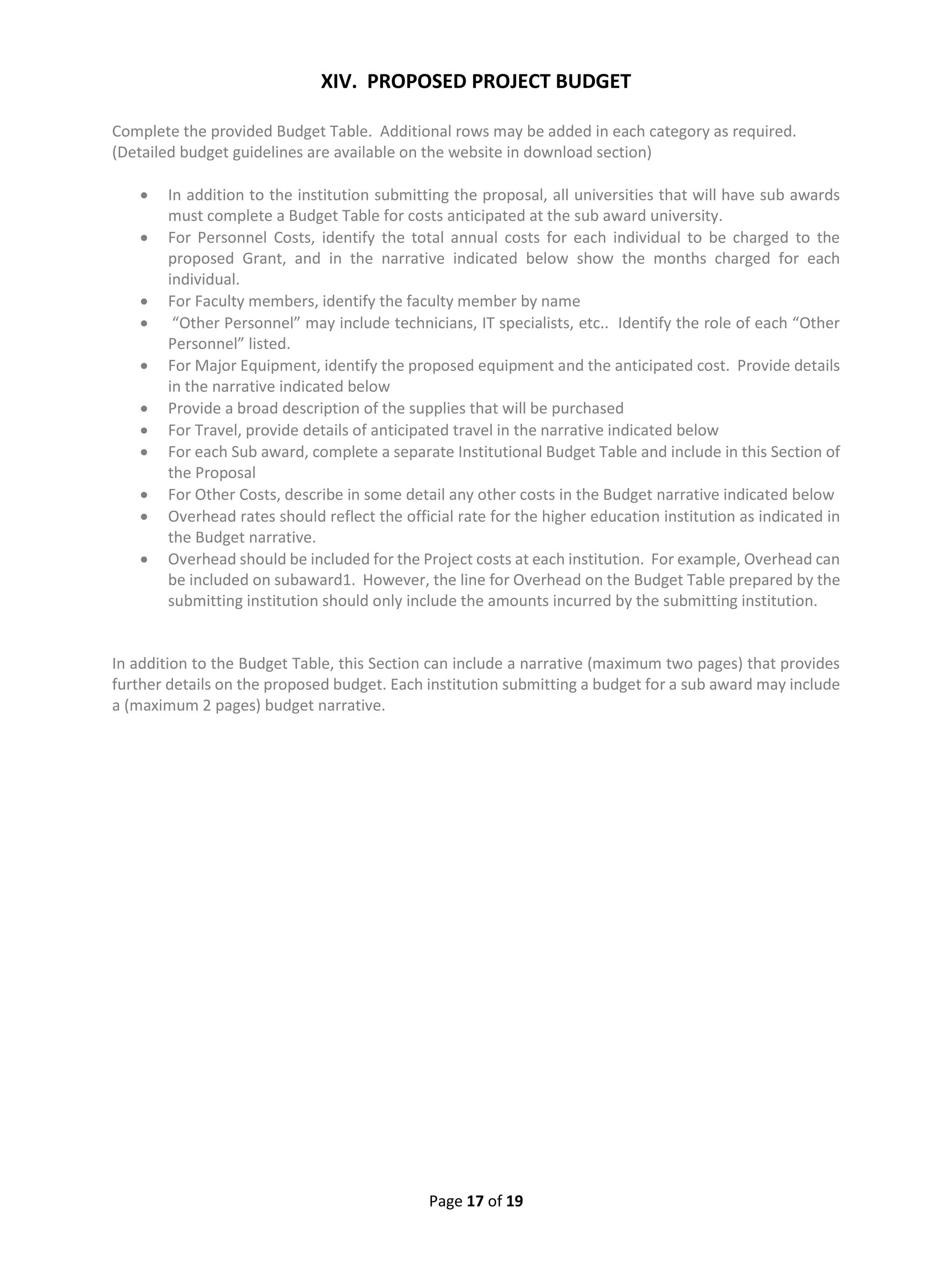 Full Proposal Template - NRPU (2HEC).docx