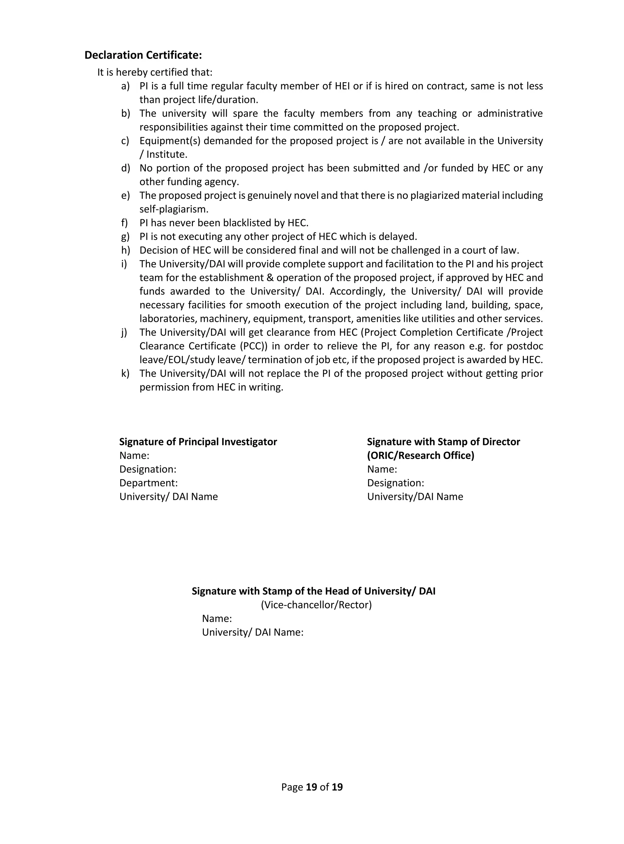 Full Proposal Template - NRPU (2HEC).docx