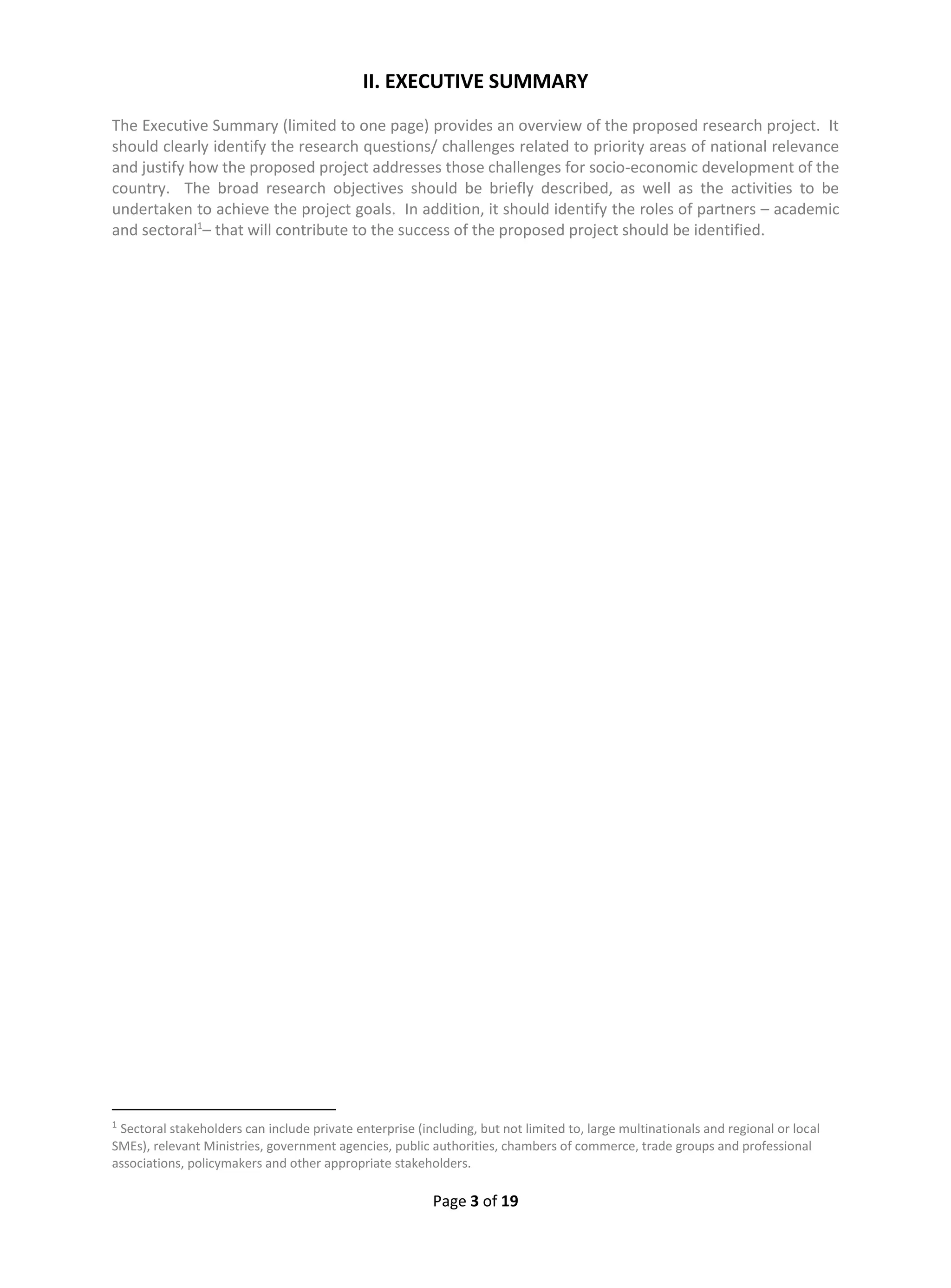 Full Proposal Template - NRPU (2HEC).docx