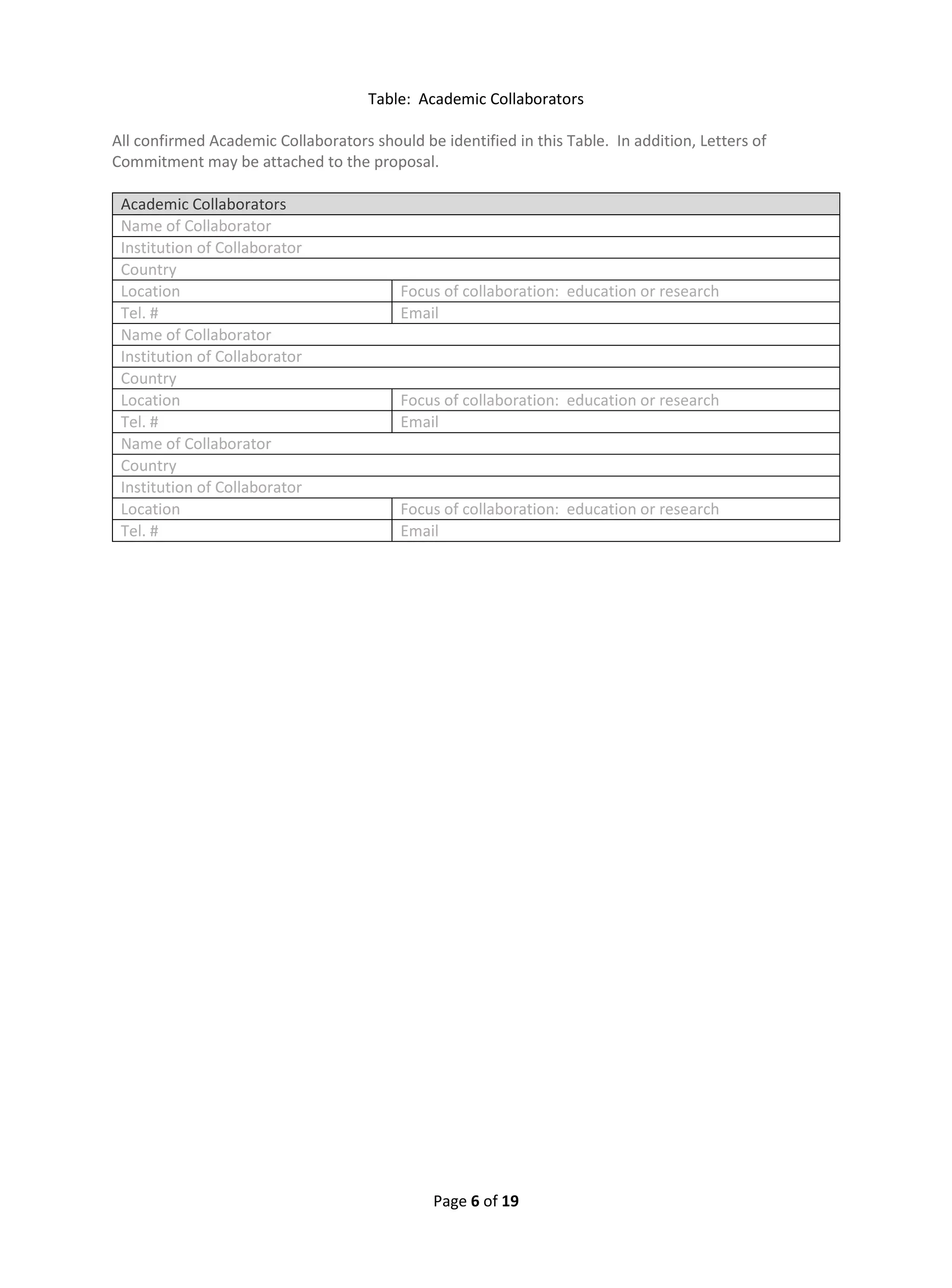 Full Proposal Template - NRPU (2HEC).docx