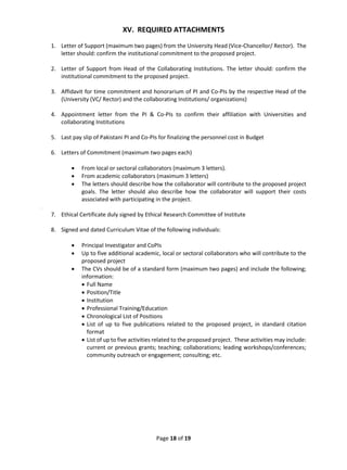 Full Proposal Template - NRPU (2HEC).docx