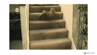 FullStack Reativo com Spring WebFlux + Angular | PDF