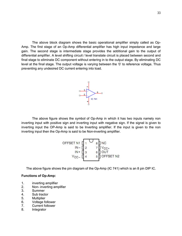 Embedded Application On Microcontroller In Assembly And Embedded C Pdf
