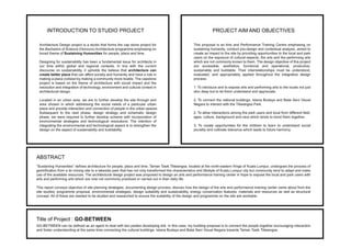 Full report | PDF