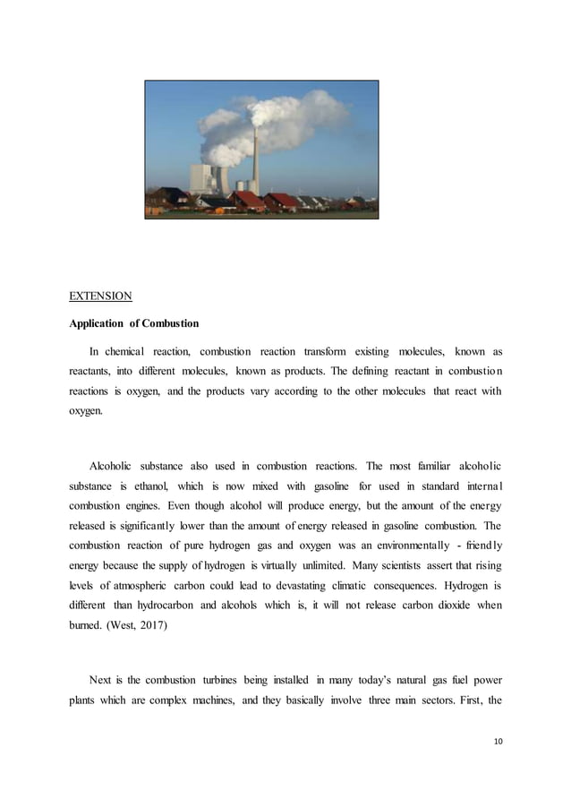 Report: Data Logging | PDF